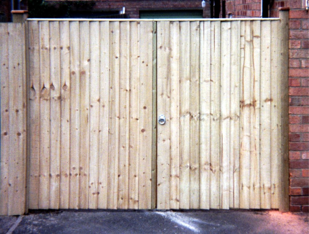Width Choose an option 3ft 4ft 5ft 6ft